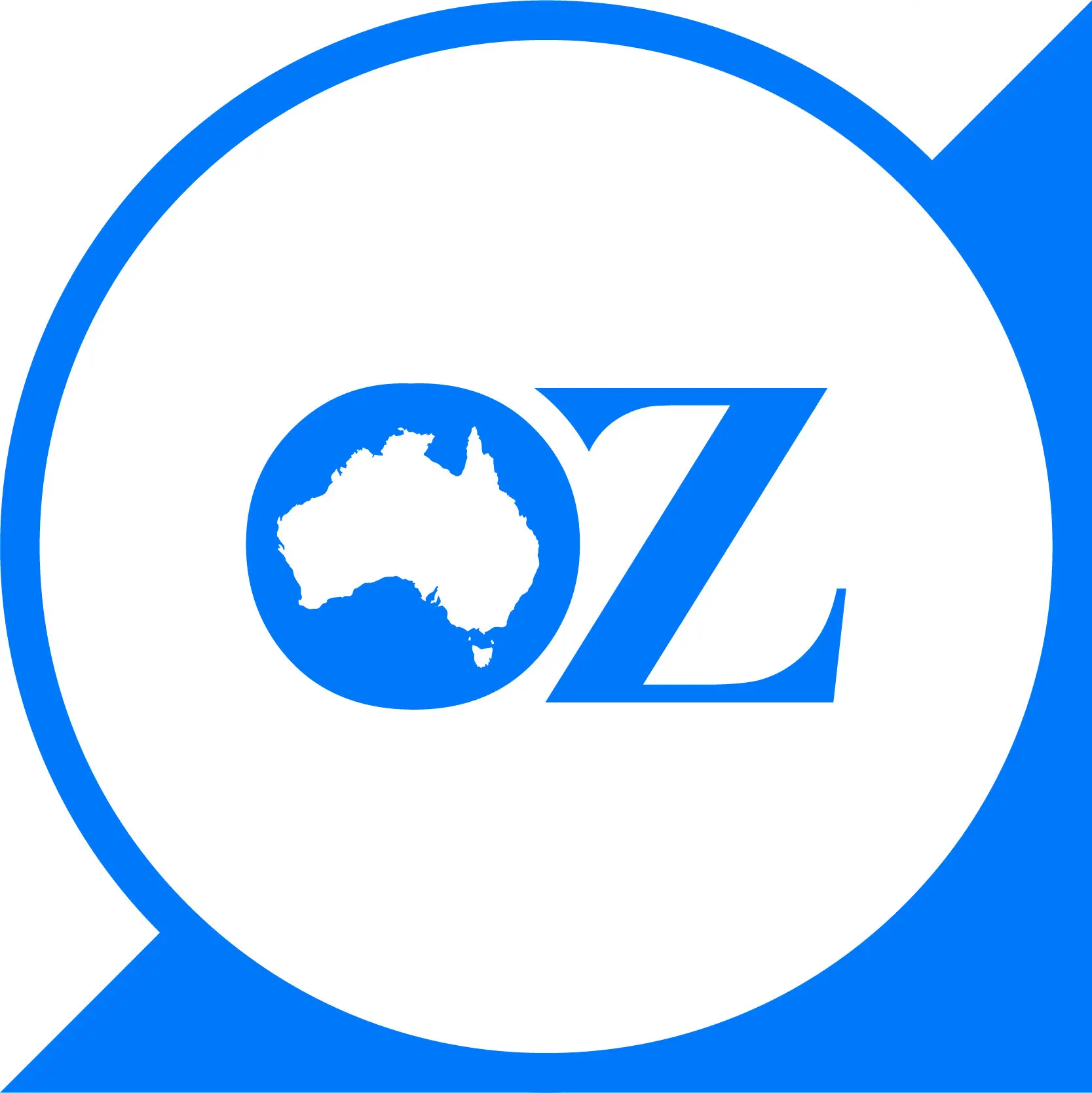 Login | OZAdvisory